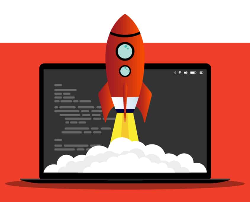 13 Ways to Get More B2B Web Leads