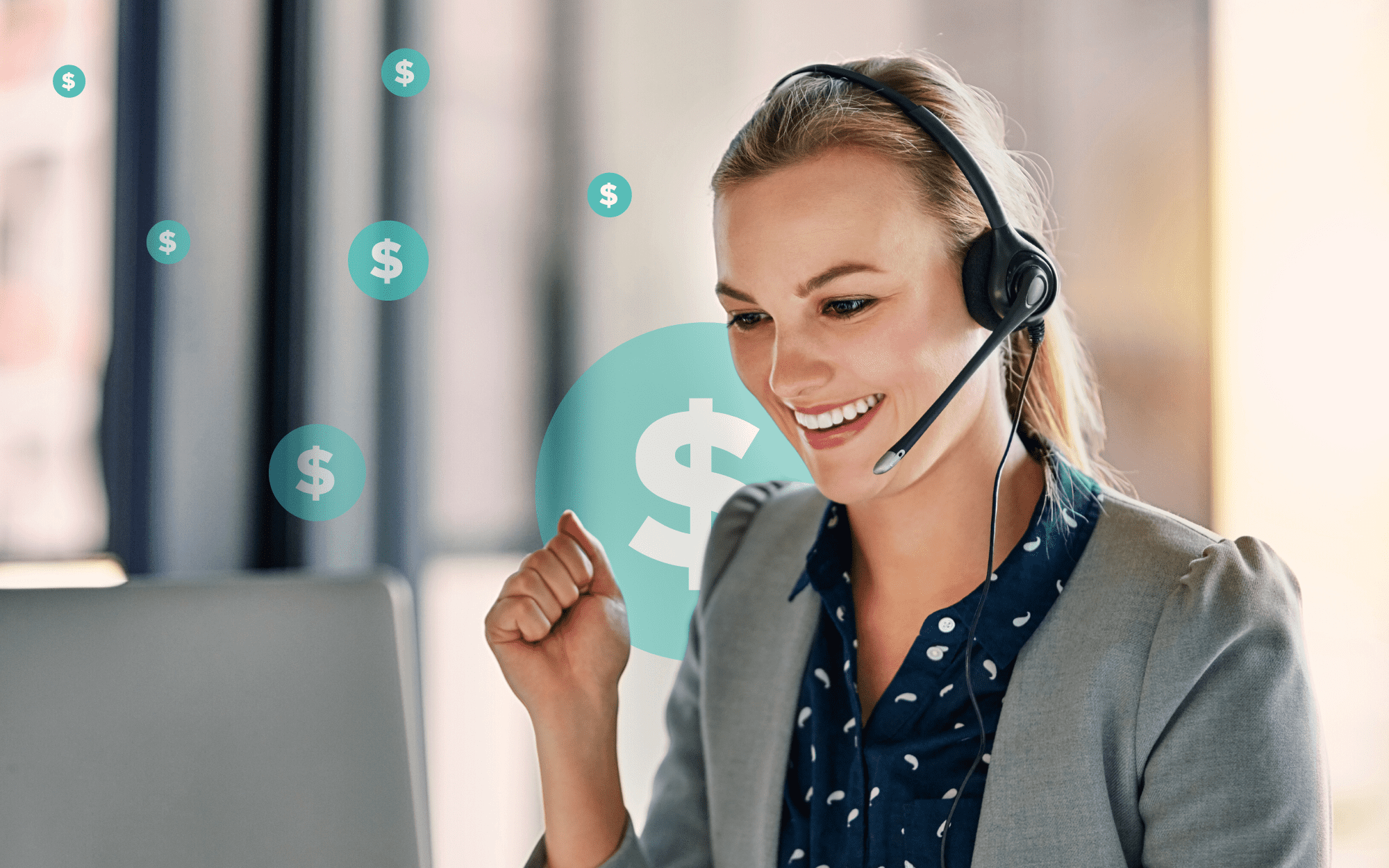 Most Effective Sales Closing Techniques to Follow