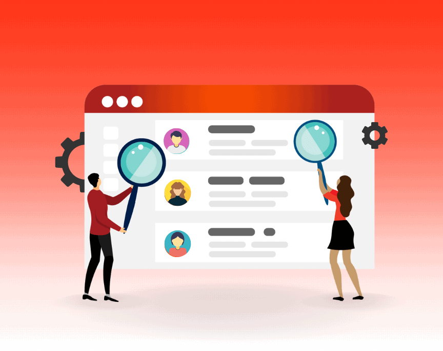 Ultimate Guide to Building a Sales Prospecting List