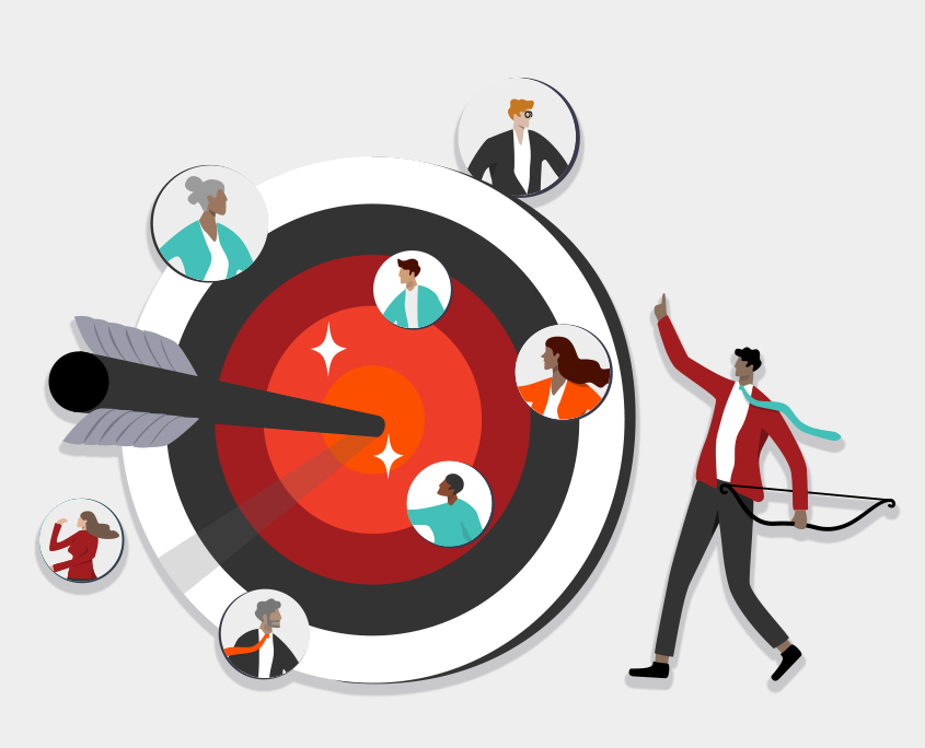 How Your Business Can Accurately Collect and Use Audience Data