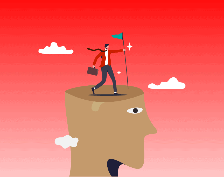Top of Mind Awareness What Is It And Why Is It Important Top of Mind Awareness What Is It And Why Is It Important