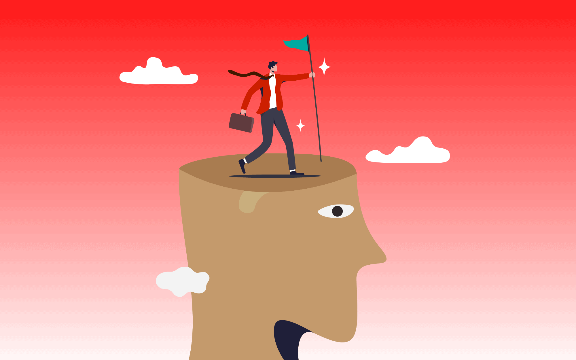 Top of Mind Awareness What Is It And Why Is It Important Top of Mind Awareness What Is It And Why Is It Important