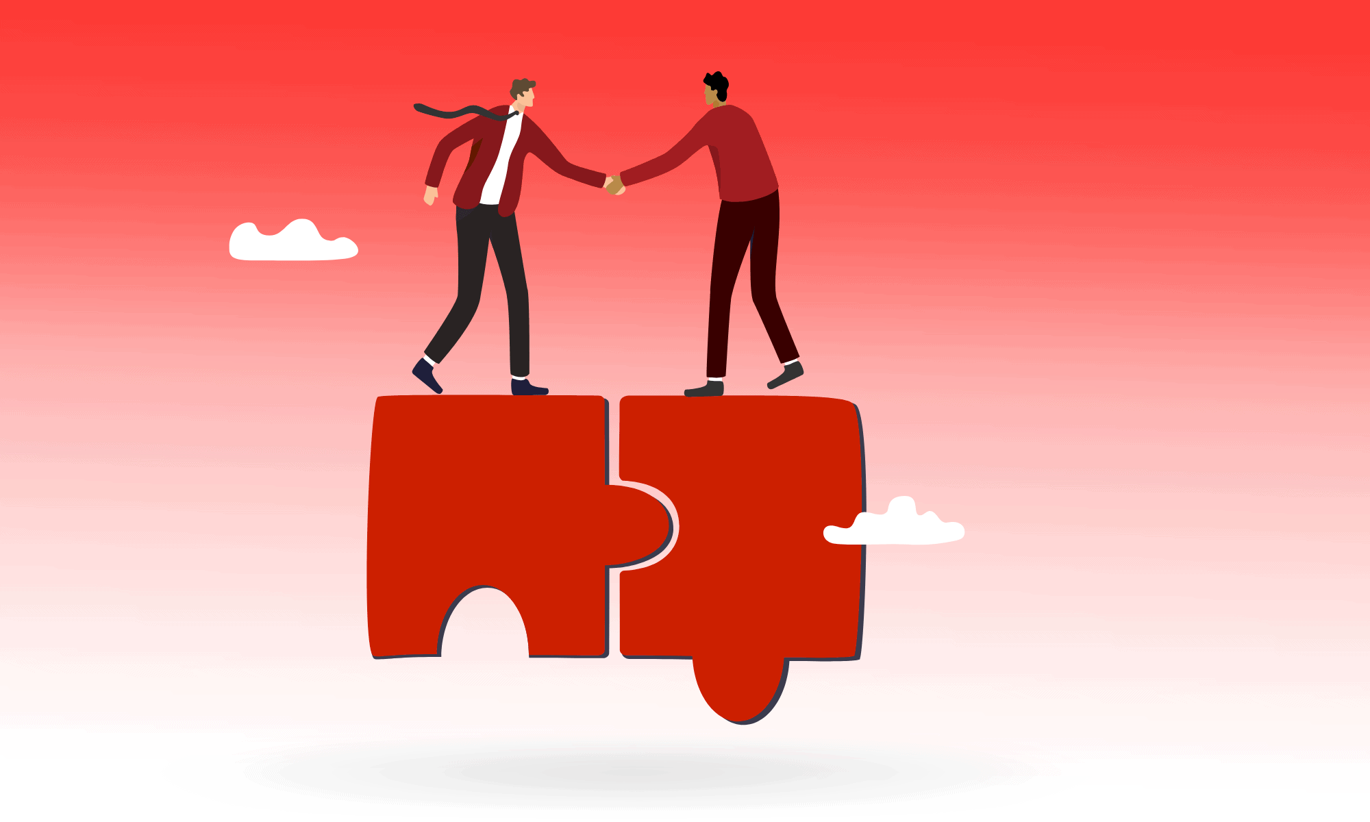 What’s the Difference Between Channel and Direct Sales?