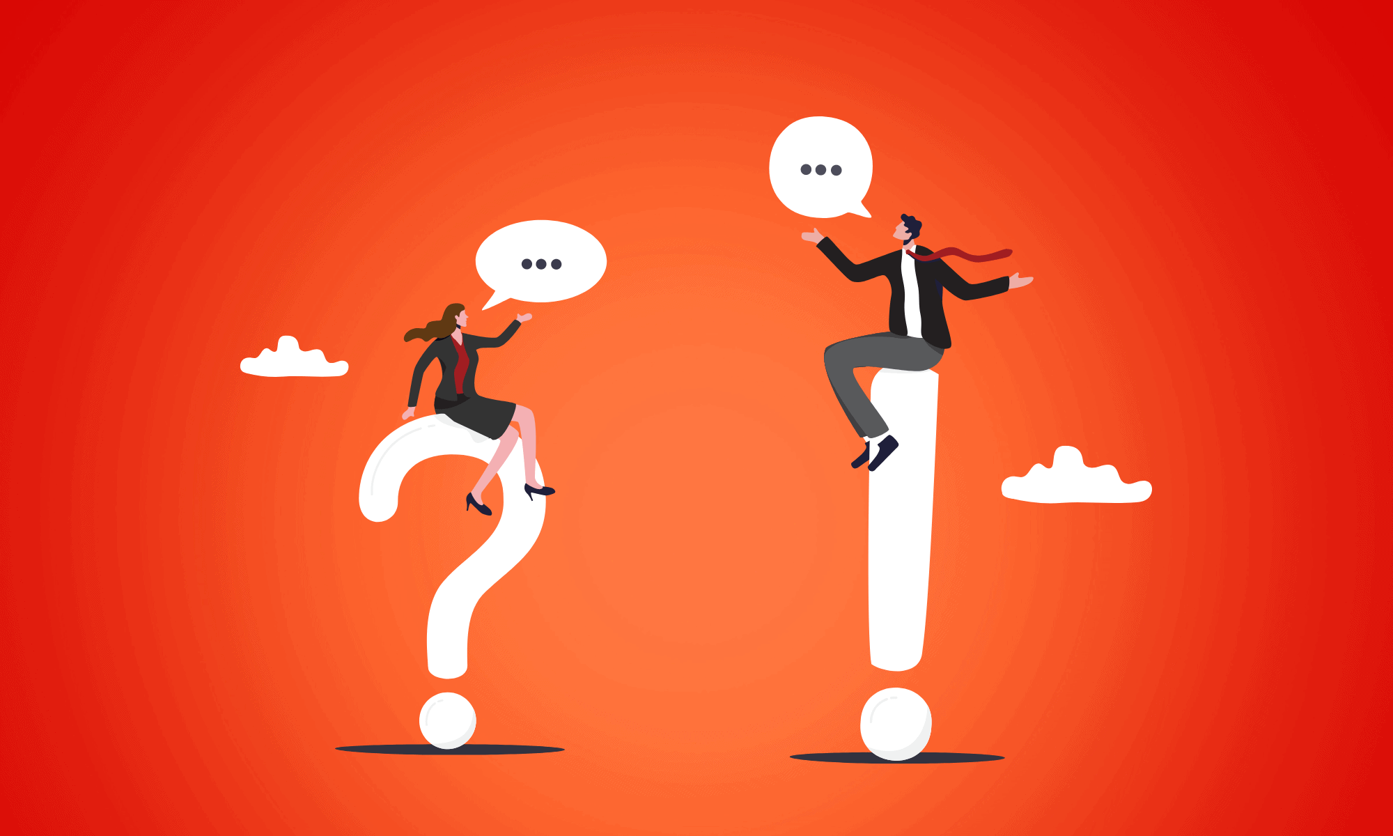 Best Ways to Overcome Common Sales Objections