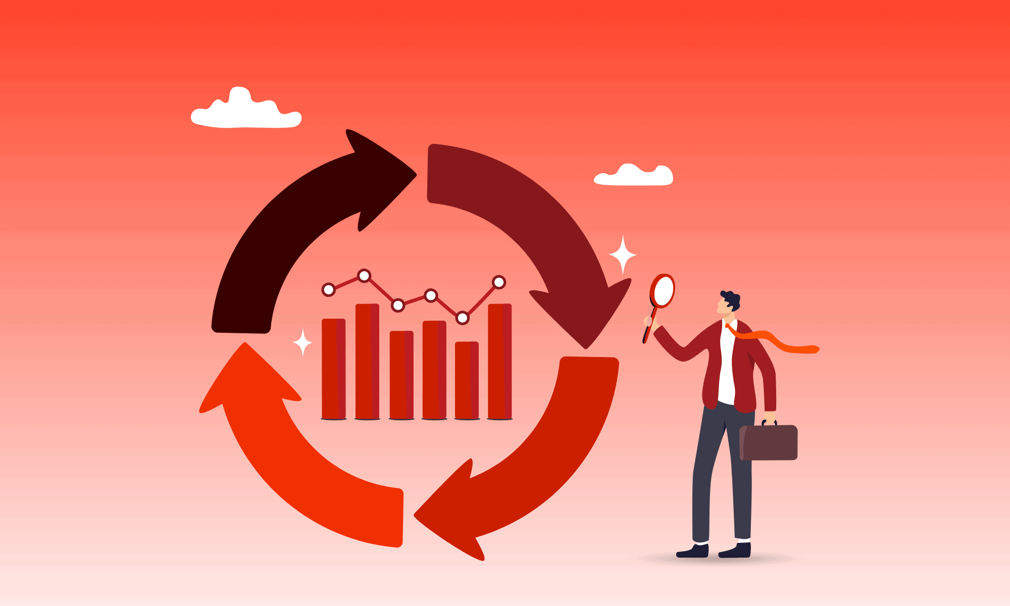 Reduce Your Sales Cycle With These Proven Effective Tips