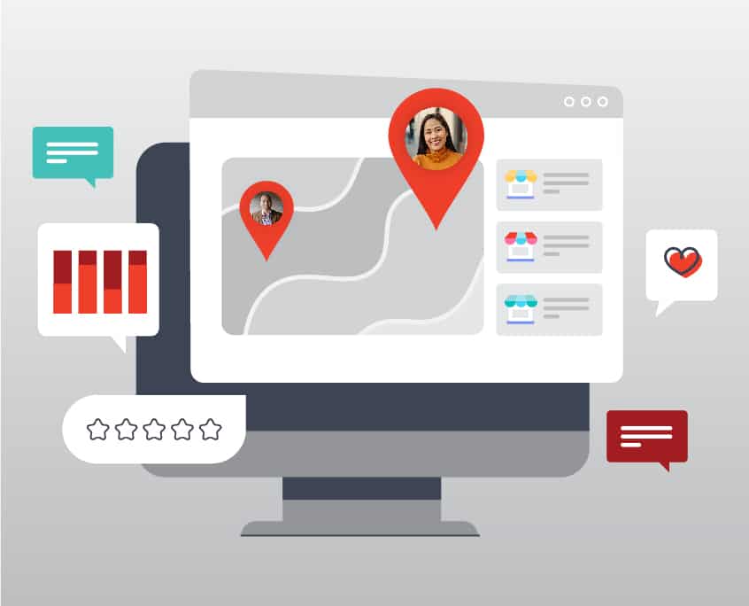 Tips on How to Scale Your Business for Growth Tips on How to Scale Your Business for Growth