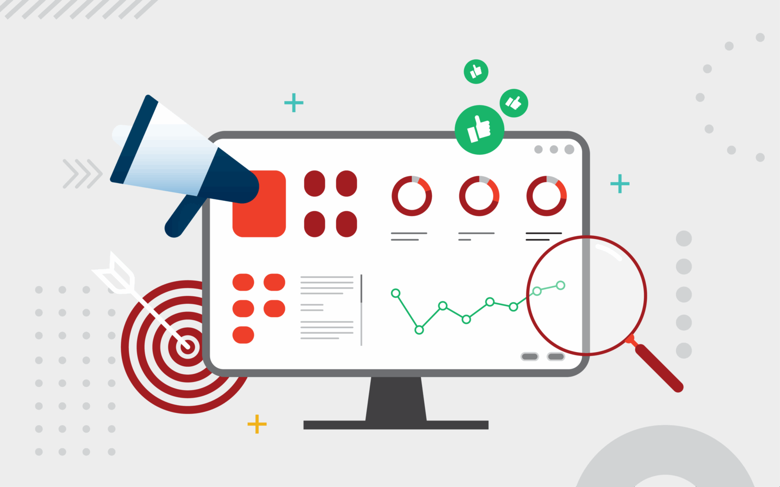 SEO Lead Generation: Here’s What You Need to Know