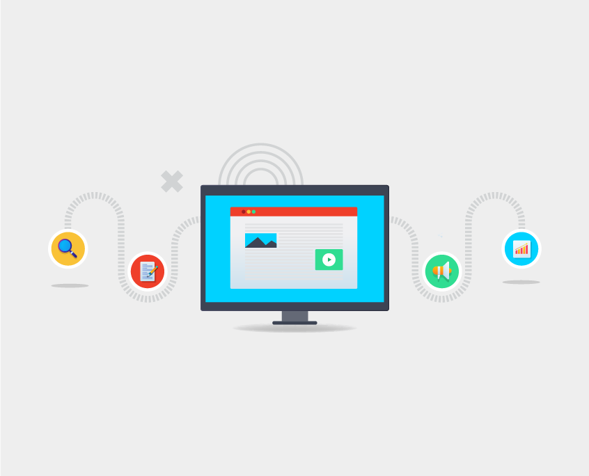 How to Create the Perfect Customer Journey Map