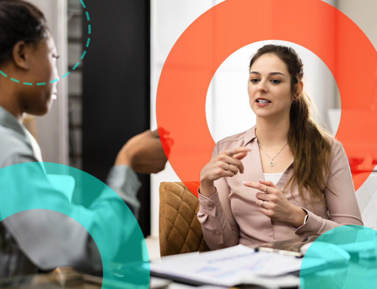 How to Create an Ideal Candidate Profile for Effective Recruitment