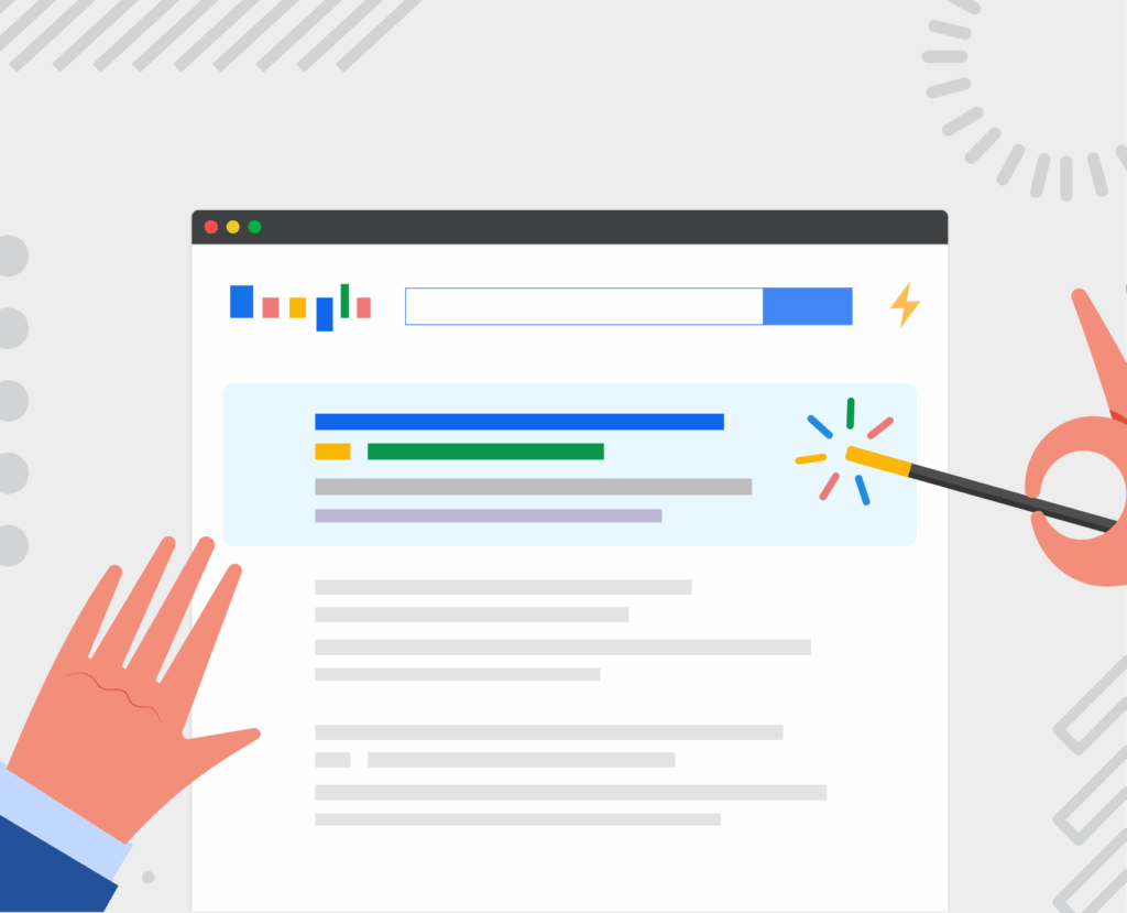 Google SGE: What is it and How Does it Work?