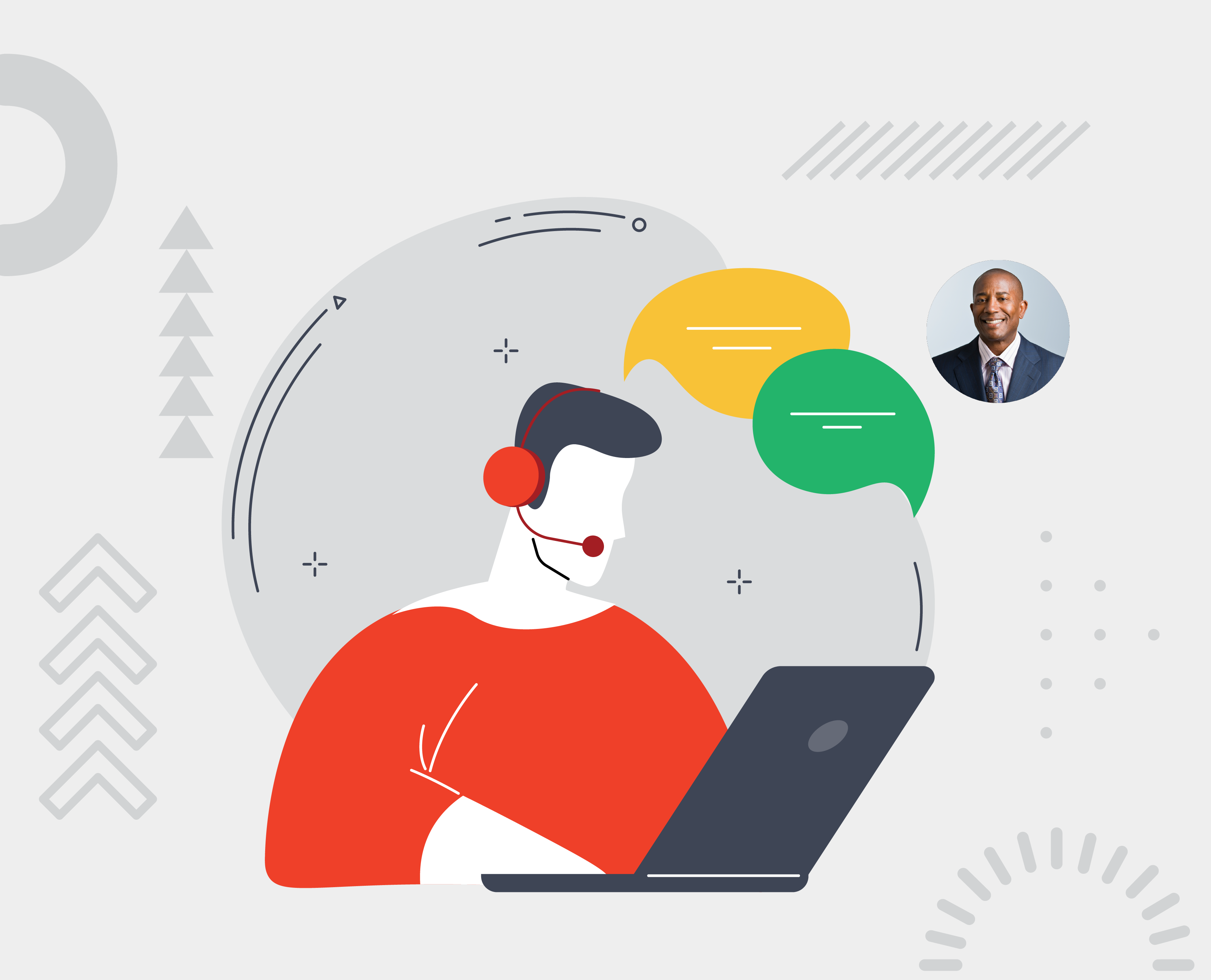 Guide to Outsourcing Cold Calling for Sales Success