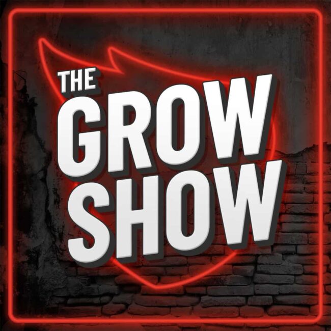 How To Navigate The Construction Sales Process A Guide